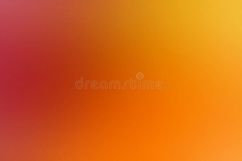 Amber Gradient Stock Illustrations – 1,994 Amber Gradient Stock ...