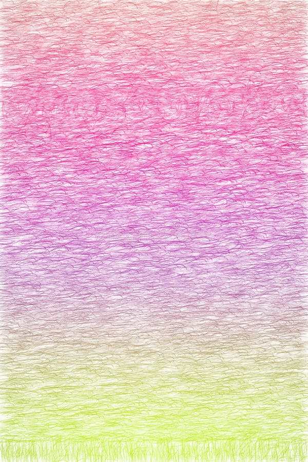 1,724 Pencil Gradient Stock Photos - Free & Royalty-Free Stock Photos ...