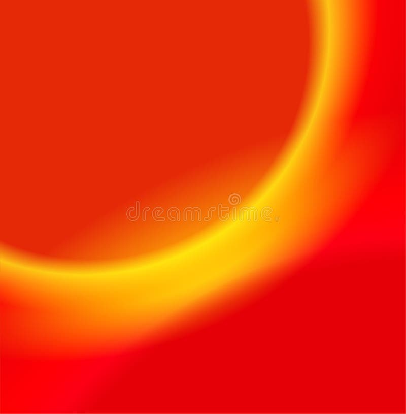 Grunge Distorted Red Old Abstract Texture Background Wallpaper. Dark ...