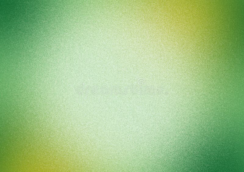 Gradient Colour Background Wallpaper for Design Layout Stock Photo ...