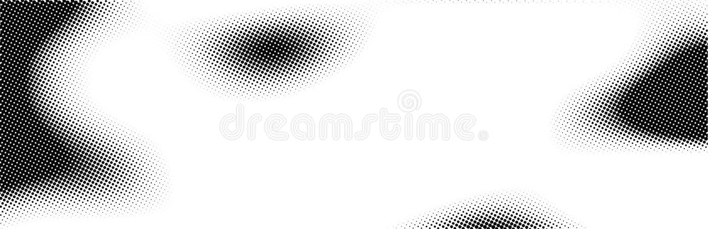 Pixel Dot Effect Overlay Stock Illustrations – 31,336 Pixel Dot Effect ...