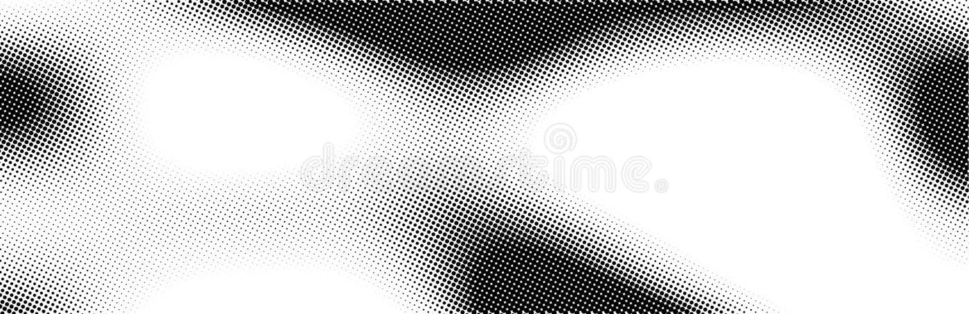Pixel Dot Effect Overlay Stock Illustrations – 31,336 Pixel Dot Effect ...