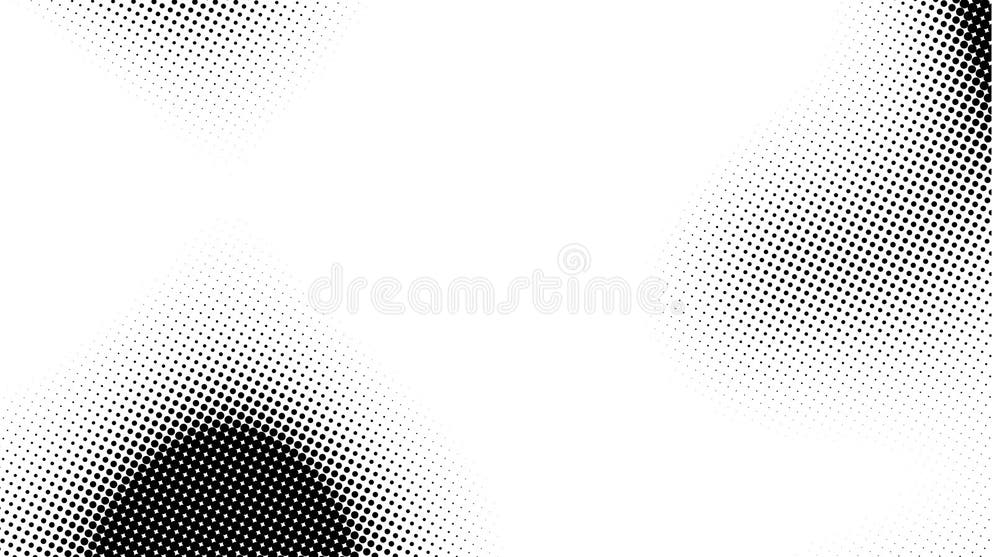 Dot Bitmap Stock Illustrations – 3,422 Dot Bitmap Stock Illustrations ...