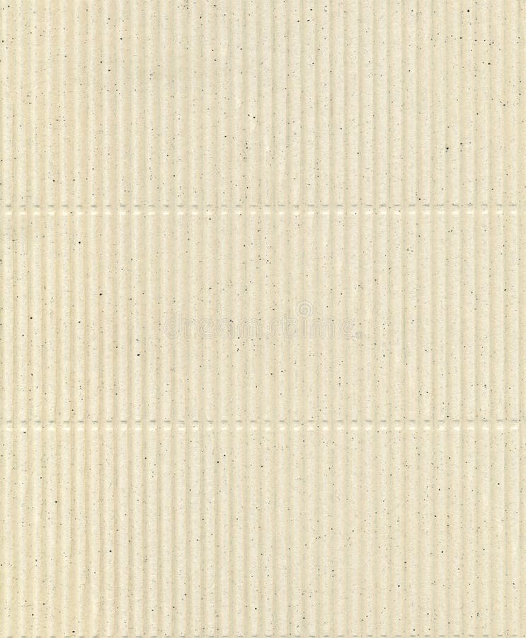 Random Element Periodic Table Stock Photos - Free & Royalty-Free Stock ...