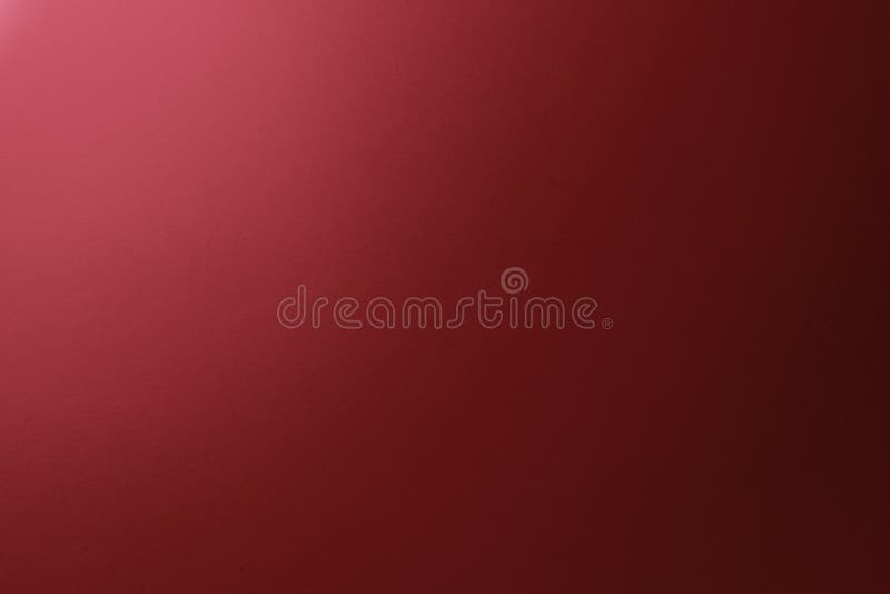 Gradient Crimson Colored Paper Background Stock Photo - Image of magic ...