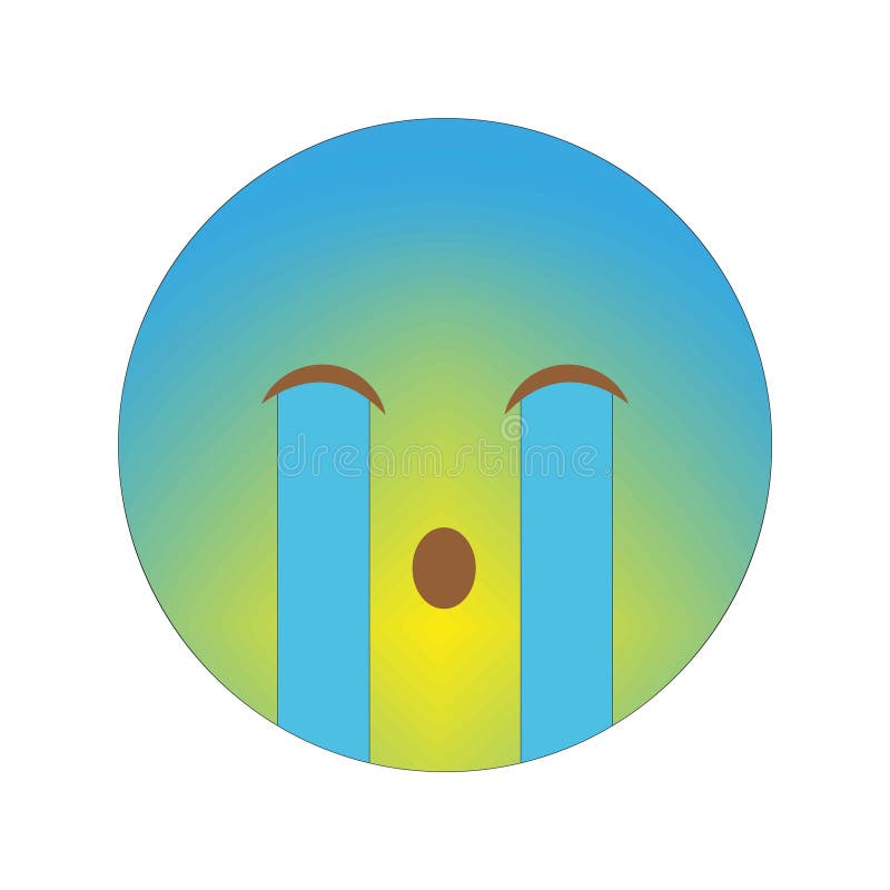 Face of a Blue-green Snake Close-up, Head of Viper Snake, Close-up ...