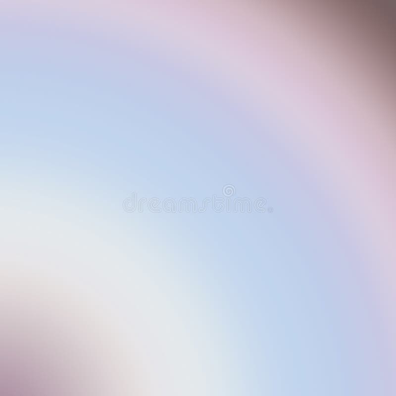 Tan Gradient Backgrounds Stock Illustrations – 1,109 Tan Gradient ...