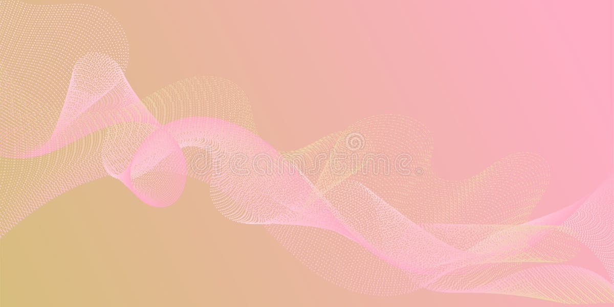 268 Fancy Curve Lines Stock Photos - Free & Royalty-Free Stock Photos ...