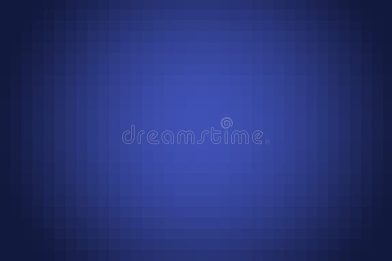 Masculine Blue Background