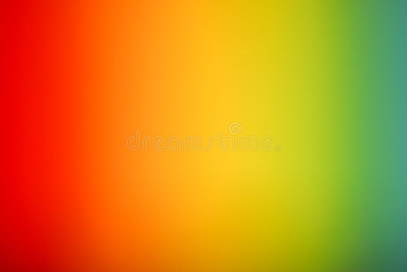 Gradient Defocused Abstract Photo Smooth Pastel Color Background Stock ...