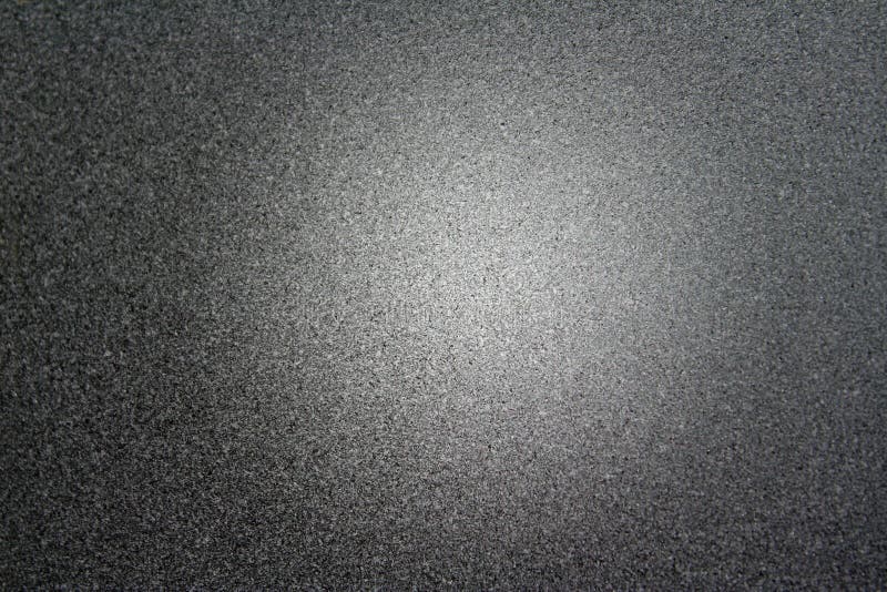 7,525 Shiny Mirror Texture Stock Photos - Free & Royalty-Free Stock ...