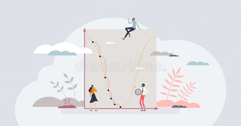 Steepest Stock Illustrations – 10 Steepest Stock Illustrations, Vectors ...