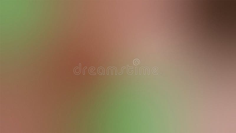 Trendy Mocha Mousse Beige Grainy Gradient Pastel Modern Background ...