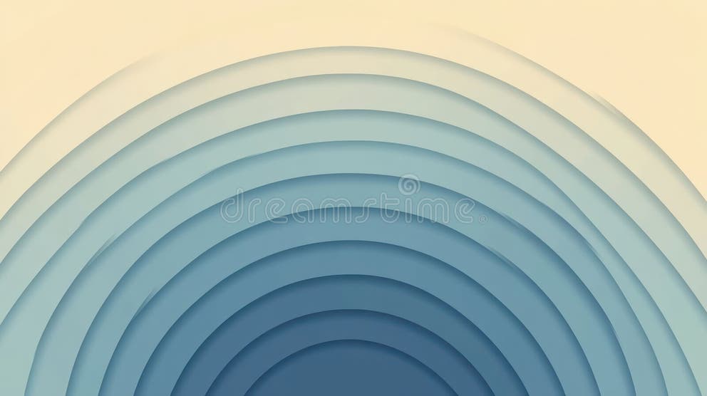 Layered Arcs Stock Illustrations – 94 Layered Arcs Stock Illustrations, Vectors & Clipart ...