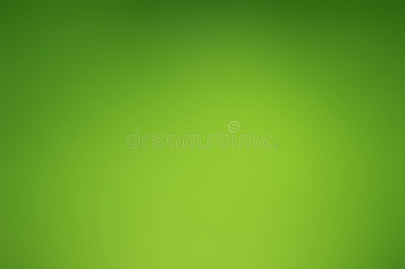 Gradient Design Graphic, Green Color Tone Backgroundgreen Abstract ...
