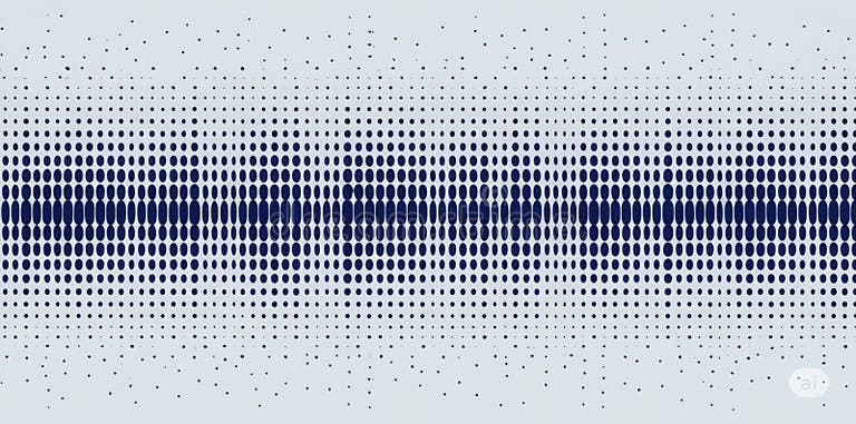 Gradient Dot Matrix Stock Illustrations – 1,979 Gradient Dot Matrix ...