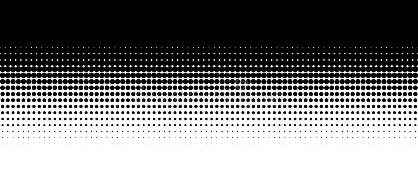 Gradient Dots Stock Illustrations – 204,979 Gradient Dots Stock ...