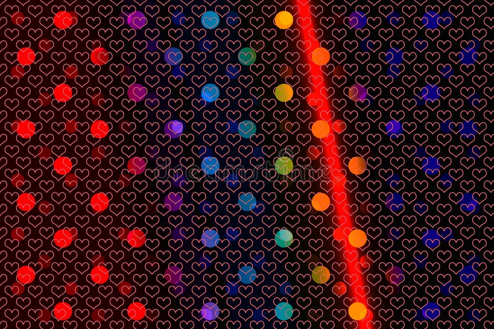 Gradient Dots Pattern Texture Background. Modern Dotted Template for ...