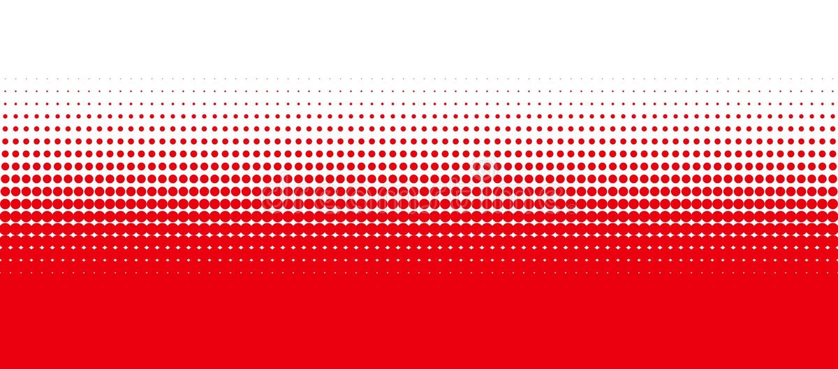 Red Gradient Fade Stock Illustrations – 4,741 Red Gradient Fade Stock ...