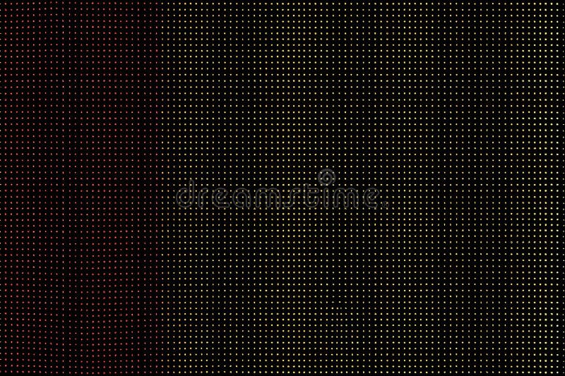 Pixel Matrices Stock Illustrations – 5 Pixel Matrices Stock ...