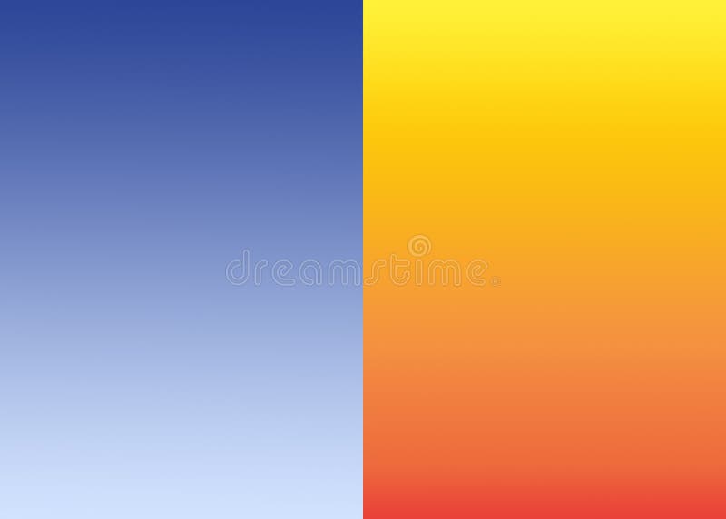 Dichotomy Stock Illustrations – 97 Dichotomy Stock Illustrations ...