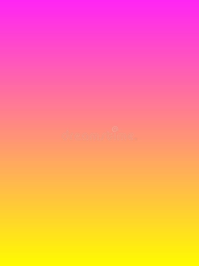 Gradient Dual Color Background Stock Illustrations – 405 Gradient Dual ...
