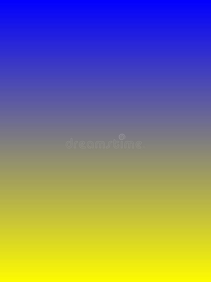 Gradient Dual Color Background Stock Illustrations – 405 Gradient Dual ...
