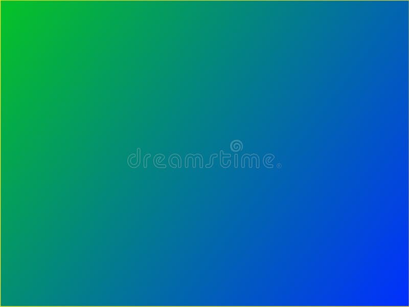 Gradient Dual Color Background Stock Illustrations – 405 Gradient Dual ...