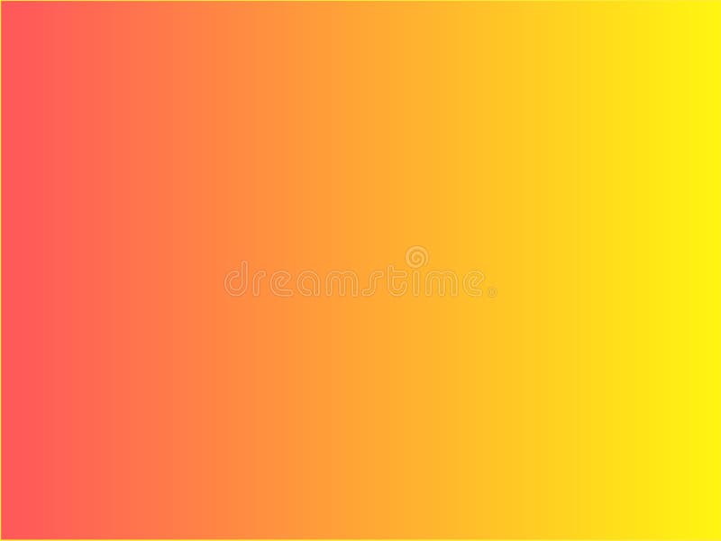 Gradient Dual Color Background Stock Illustrations – 405 Gradient Dual ...