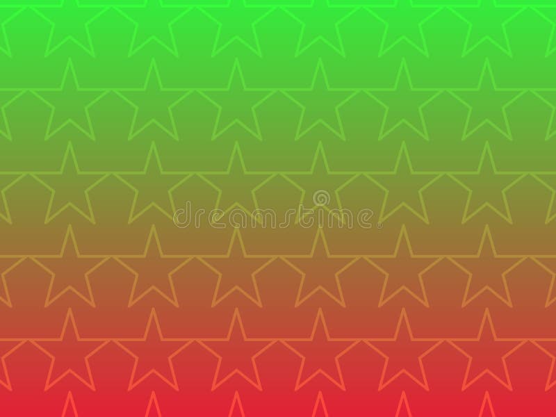 Gradient Dual Color Background Stock Illustrations – 835 Gradient Dual ...