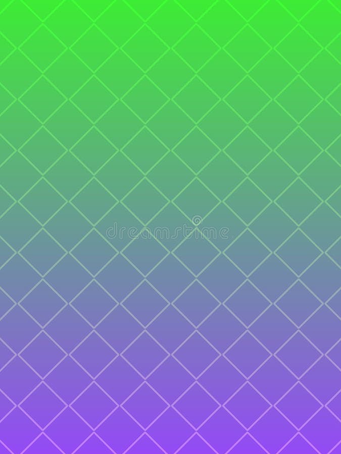 Gradient Dual Color Background Stock Illustrations – 774 Gradient Dual ...