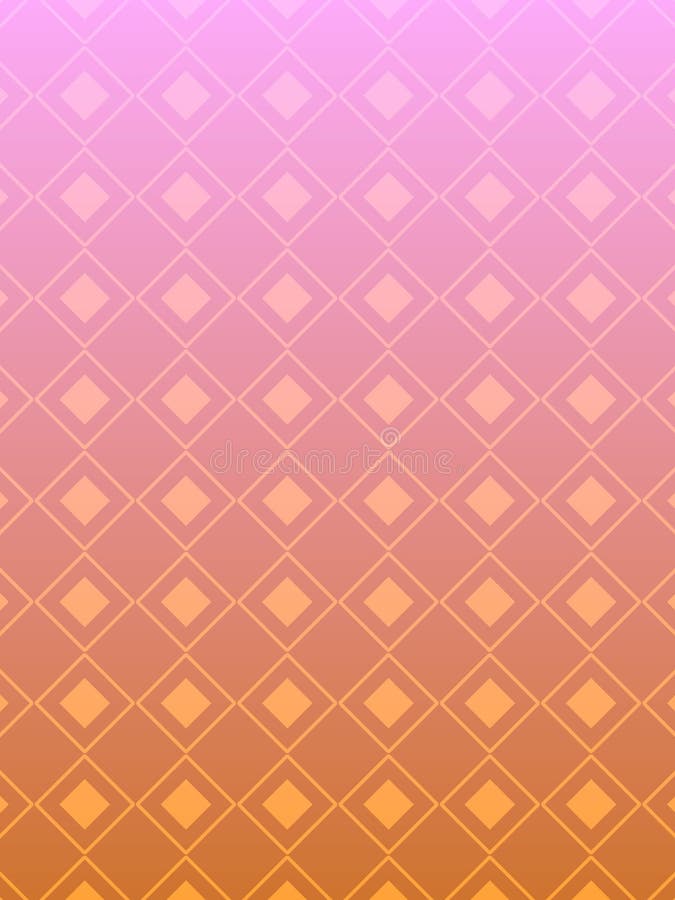 Gradient Dual Color Background Stock Illustrations – 774 Gradient Dual ...