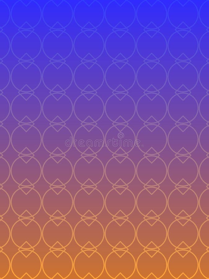 Dual Color Background Stock Illustrations – 1,294 Dual Color Background ...