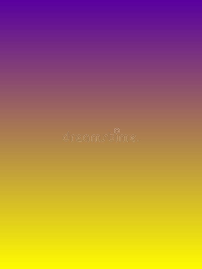 Gradient Dual Color Background Stock Illustrations – 405 Gradient Dual ...