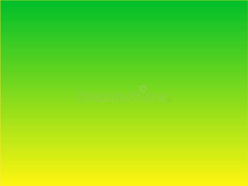Gradient Dual Color Background Stock Illustrations – 405 Gradient Dual ...