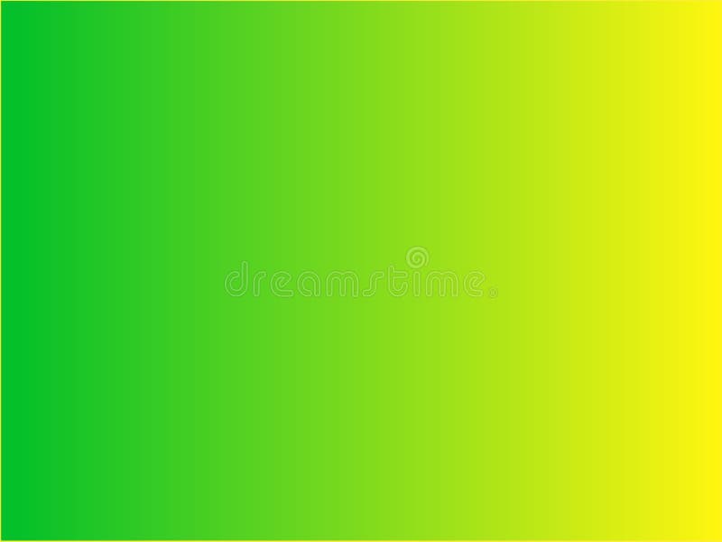Gradient Dual Color Background Stock Illustrations – 405 Gradient Dual ...
