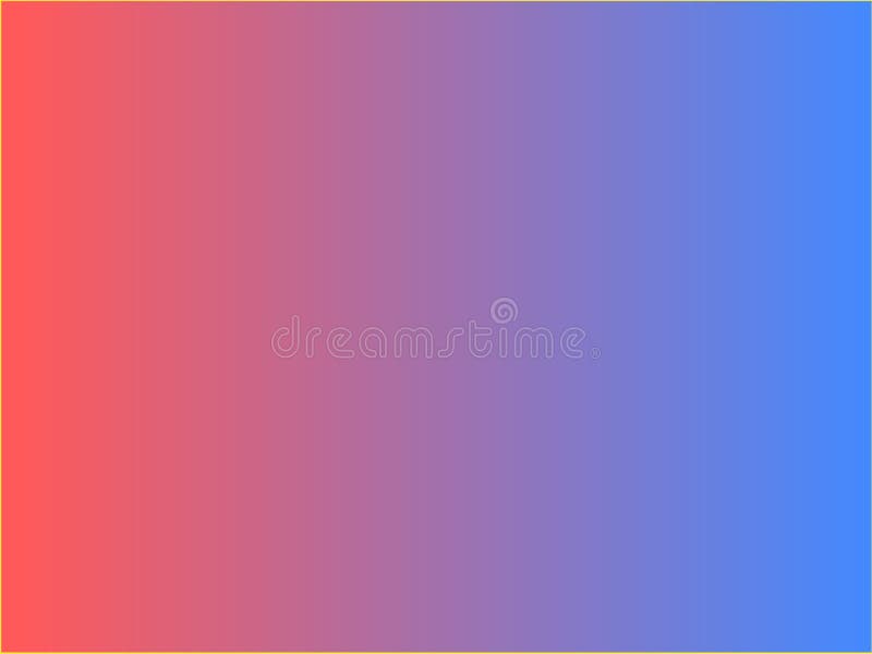 Gradient Dual Color Background Stock Illustrations – 774 Gradient Dual ...