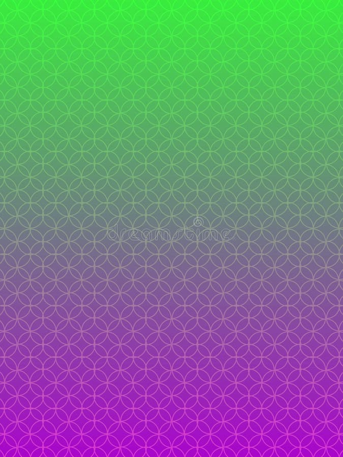 Gradient Dual Color Background Stock Illustrations – 835 Gradient Dual ...