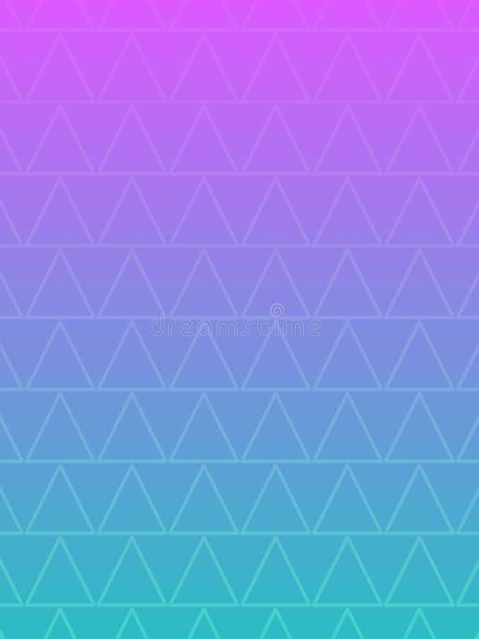 Gradient Dual Color Background Stock Illustrations – 405 Gradient Dual ...