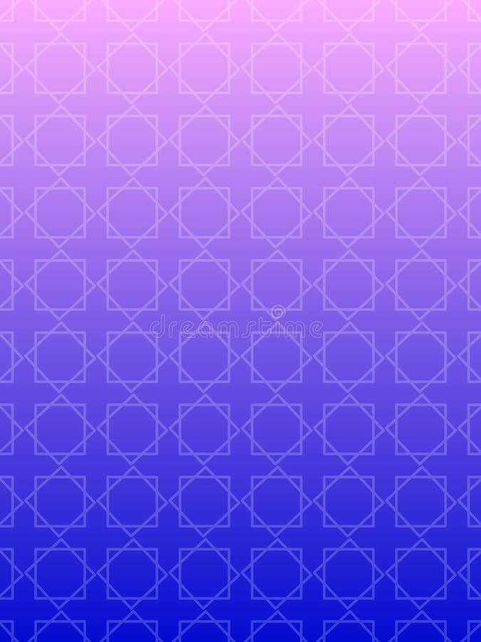 Gradient Dual Color Background Stock Illustrations – 405 Gradient Dual ...