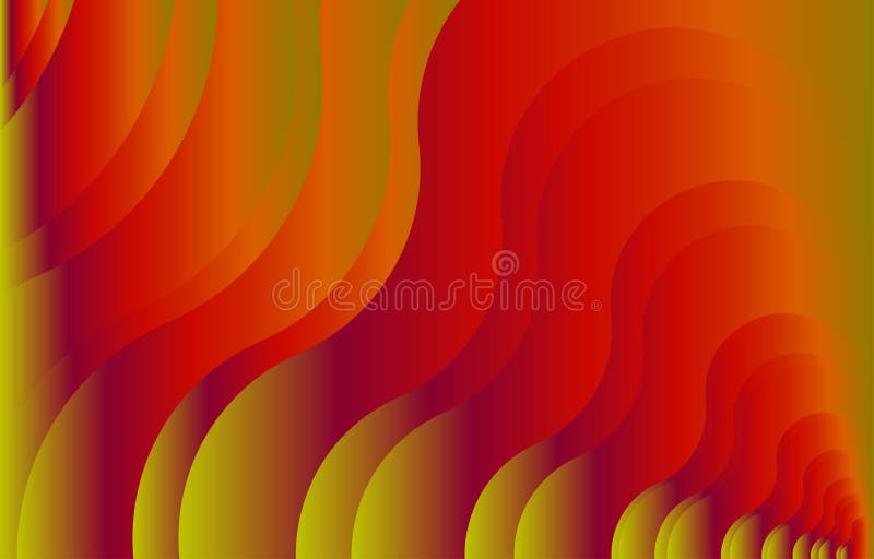 White Bg Wallpapers Stock Illustrations – 70 White Bg Wallpapers Stock ...