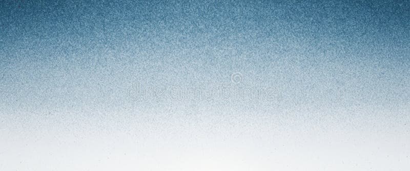 Gradient Effect with Textured Blue To White Transition Background Stock ...
