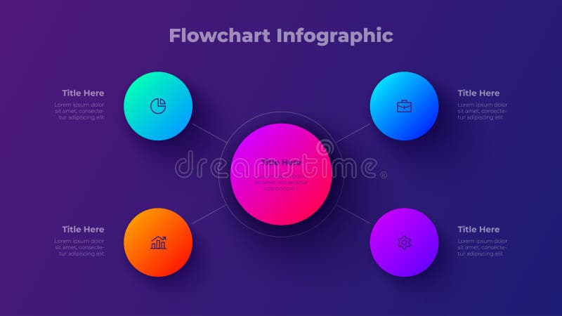 5 Elements Chart Stock Photos - Free & Royalty-Free Stock Photos from ...