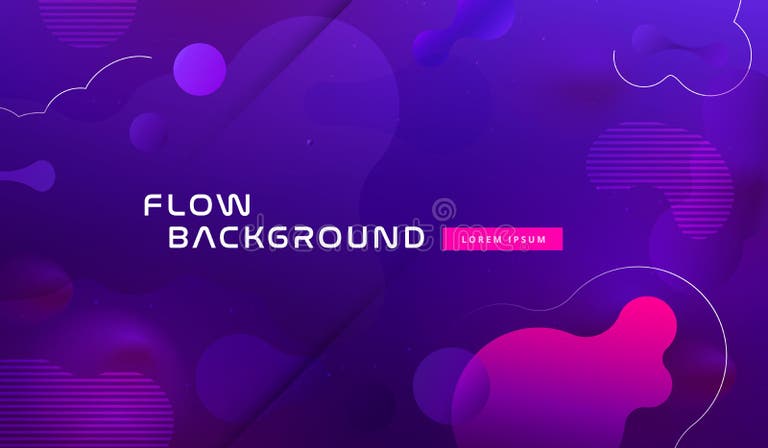 Violet Layout Stock Illustrations – 98,634 Violet Layout Stock ...