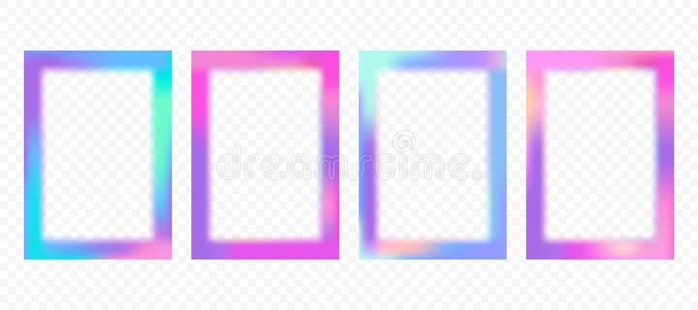 Cute Blue Templates Stock Illustrations – 2,816 Cute Blue Templates ...