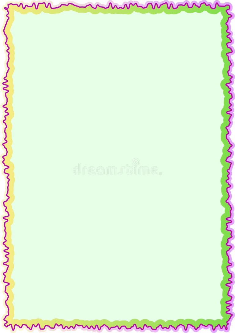 Curved Fractal Patterns Stock Illustrations – 442 Curved Fractal ...