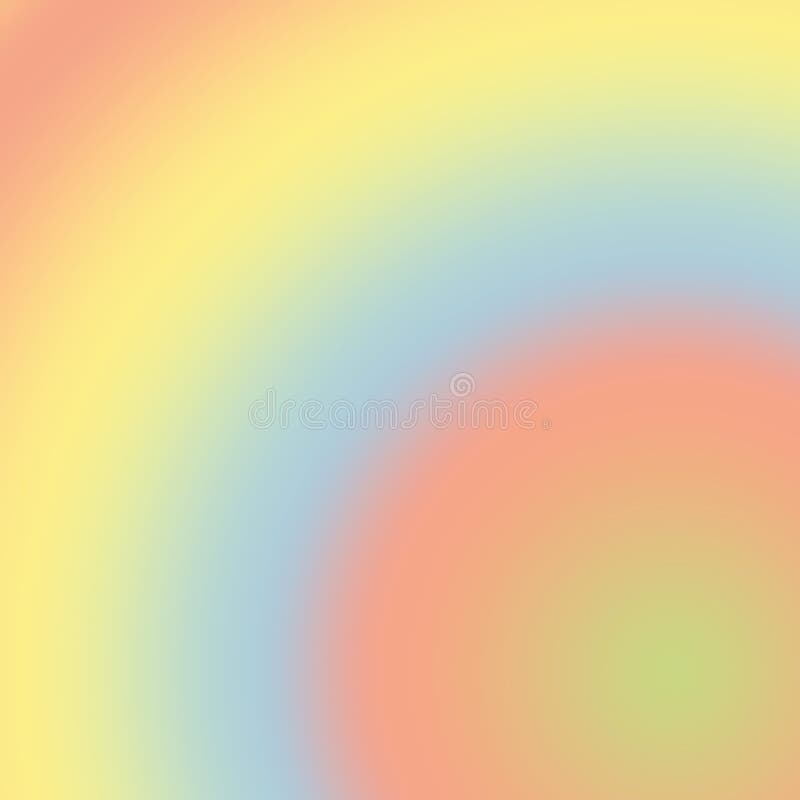 Honey Gradient Background Stock Illustrations – 3,408 Honey Gradient ...