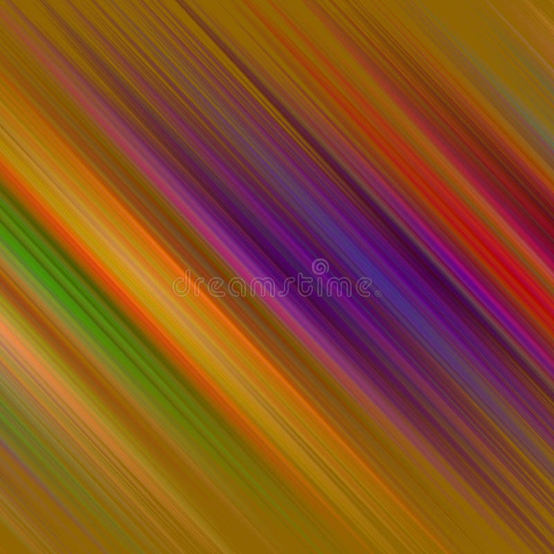Gradient Futuristic Background Design from Shining Diagonal Lines Stock ...