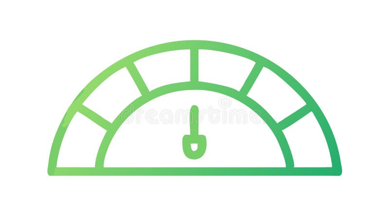 Representing Measurement Stock Illustrations – 2,513 Representing ...