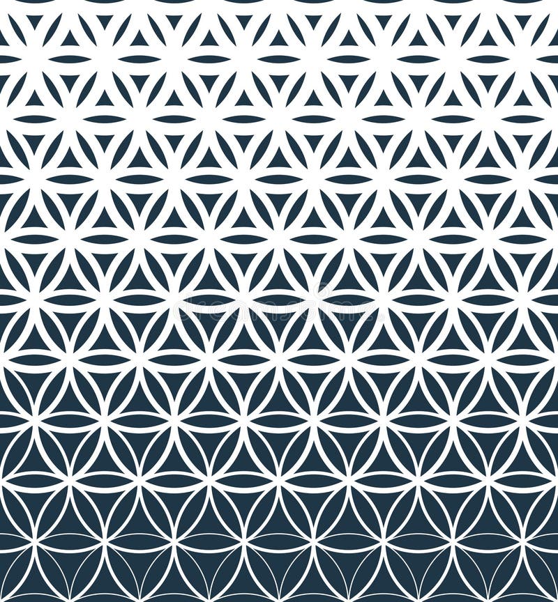Gradient Seamless Pattern Stock Illustrations – 131,229 Gradient ...
